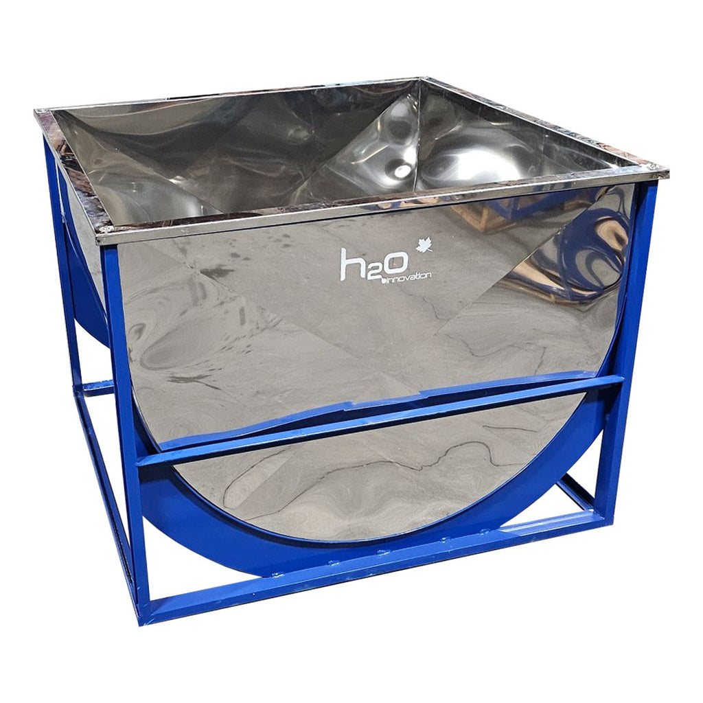 Sap Collection Tanks — BascomMaple.com