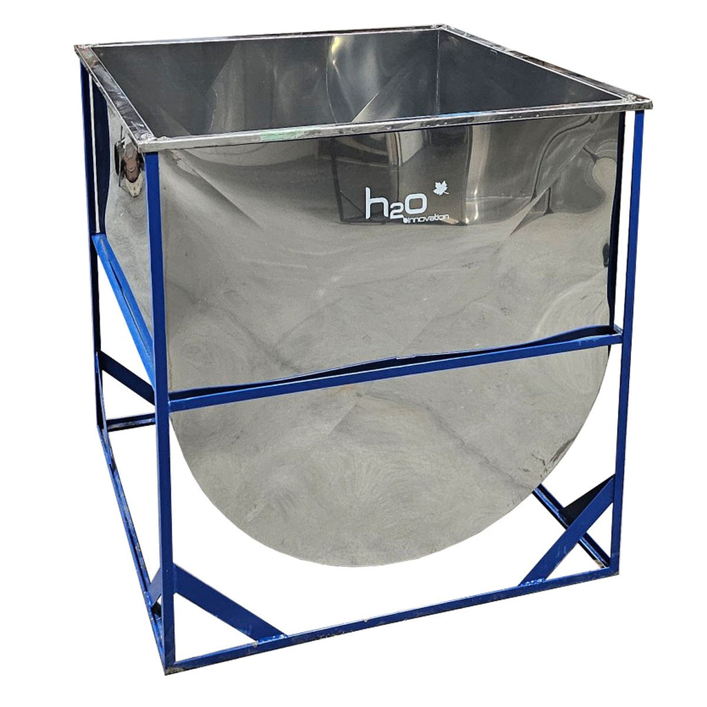 Sap Collection Tanks — BascomMaple.com