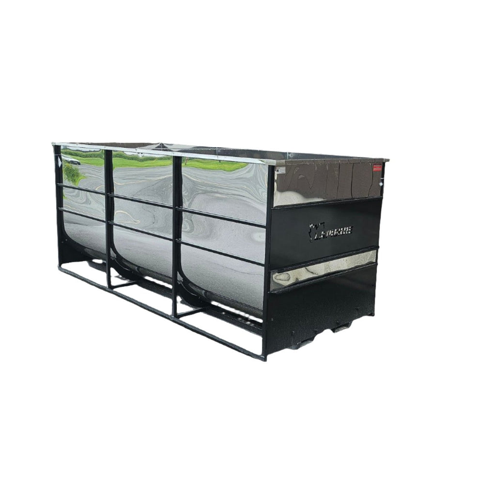 While Supply Lasts — BascomMaple.com