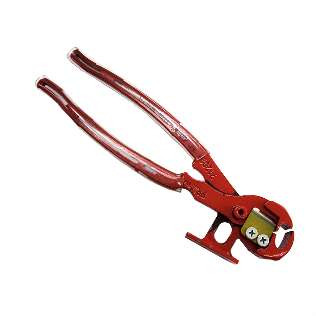 New Products — BascomMaple.com