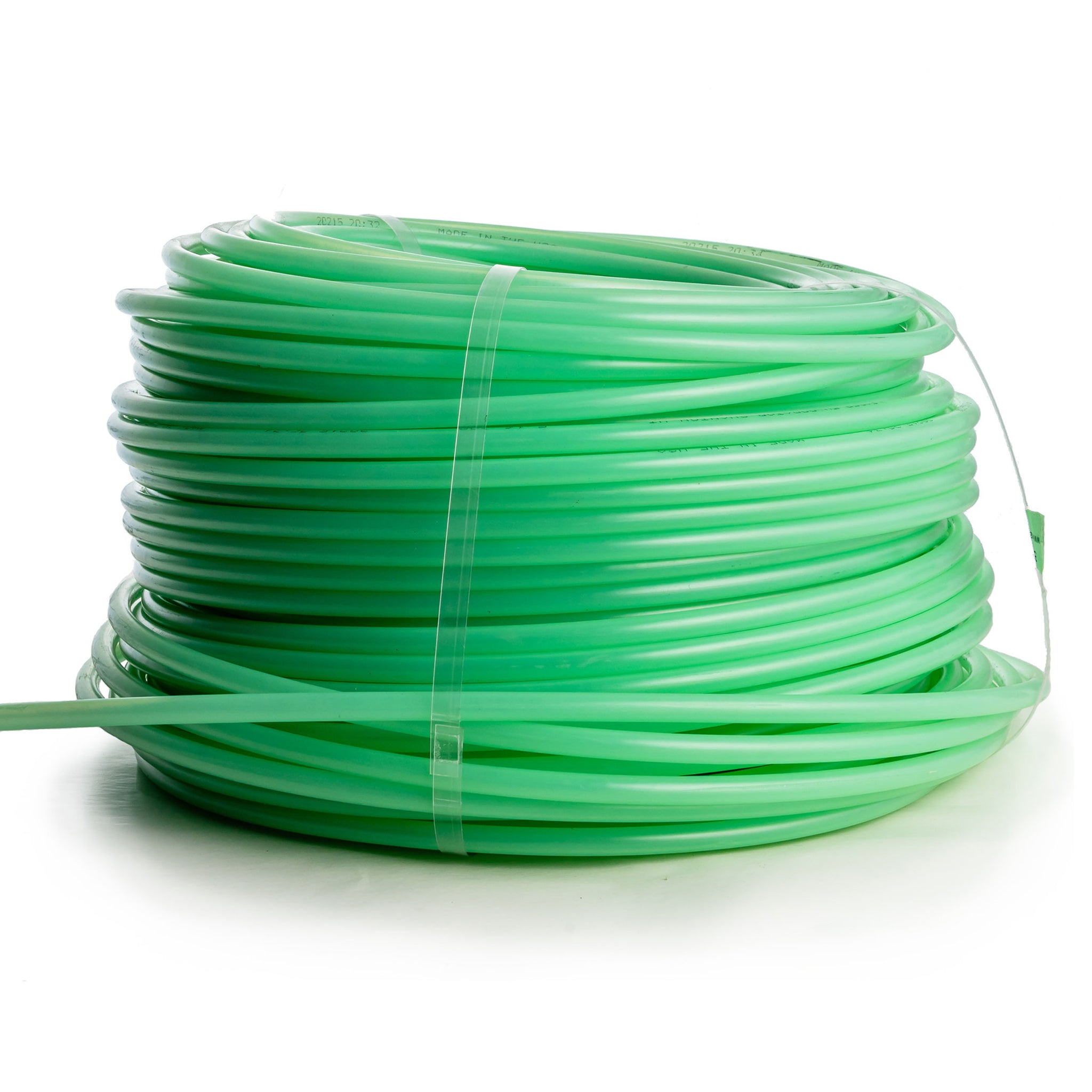 Mainline & Tubing — BascomMaple.com