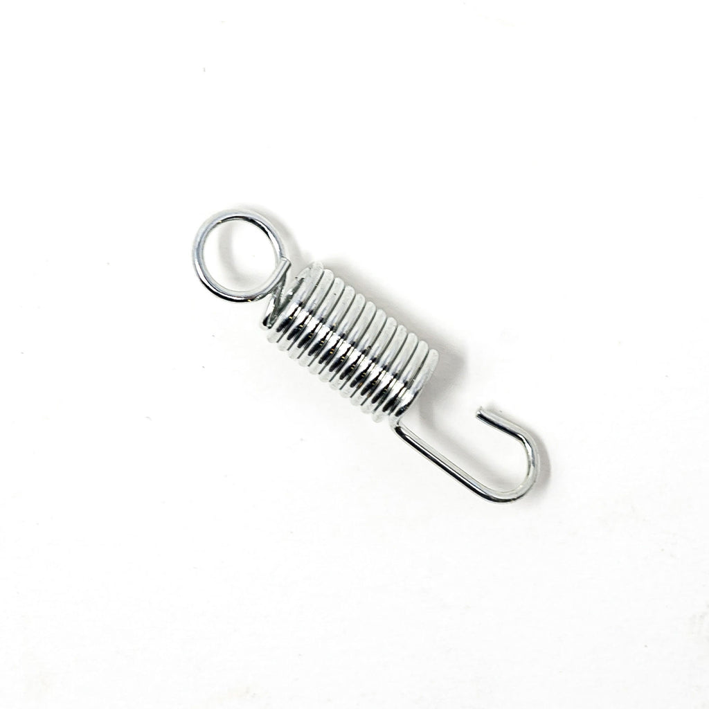 Sap Collection Tools — Bascom Maple Farms Inc