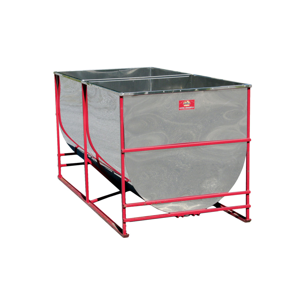 Sap Collection Tanks — BascomMaple.com