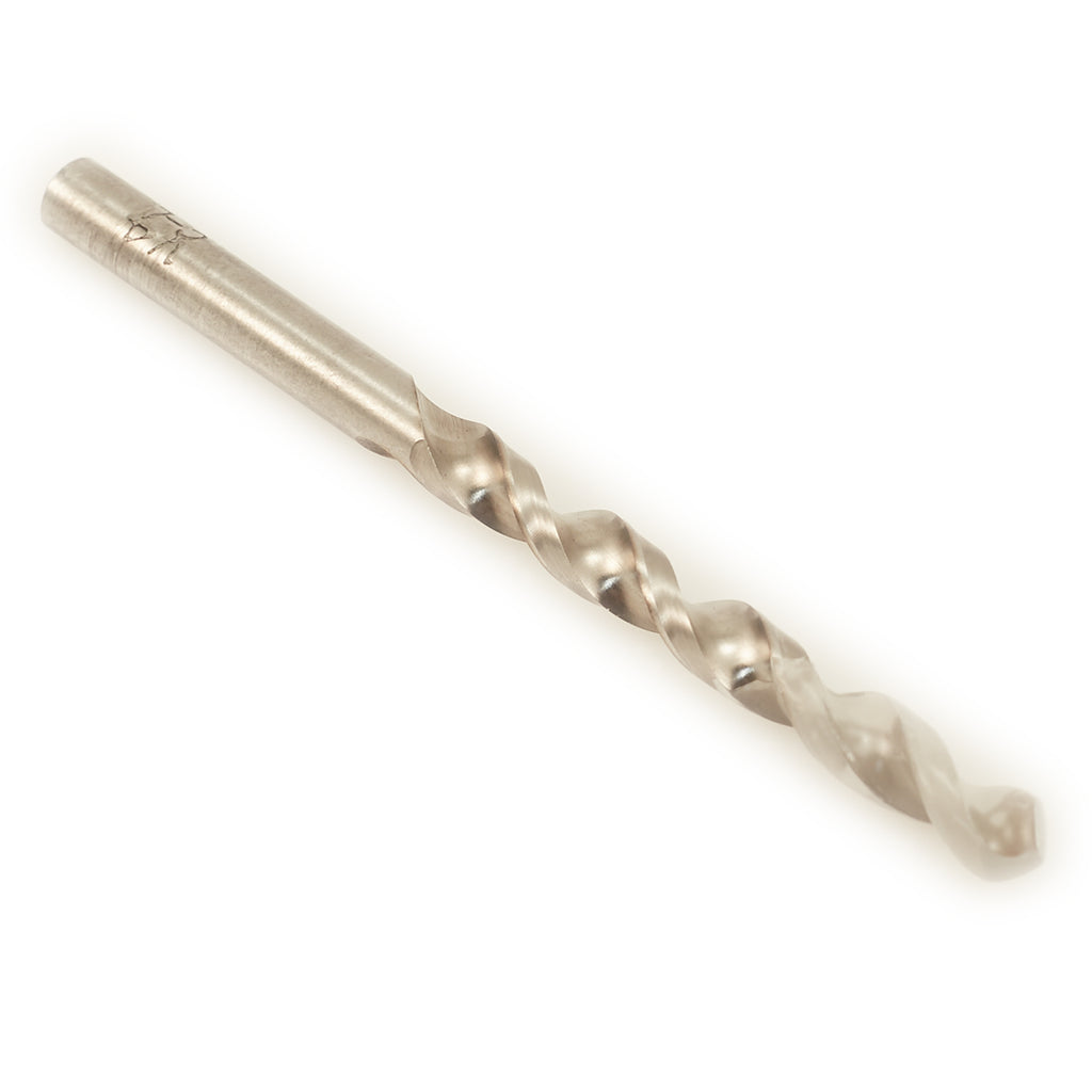 Tappers — Bascom Maple Farms Inc