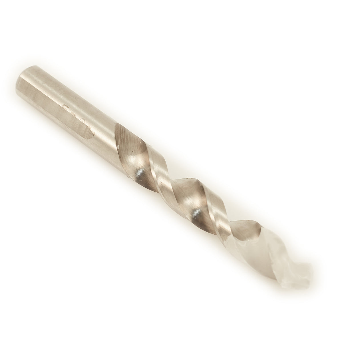 Tappers — Bascom Maple Farms Inc