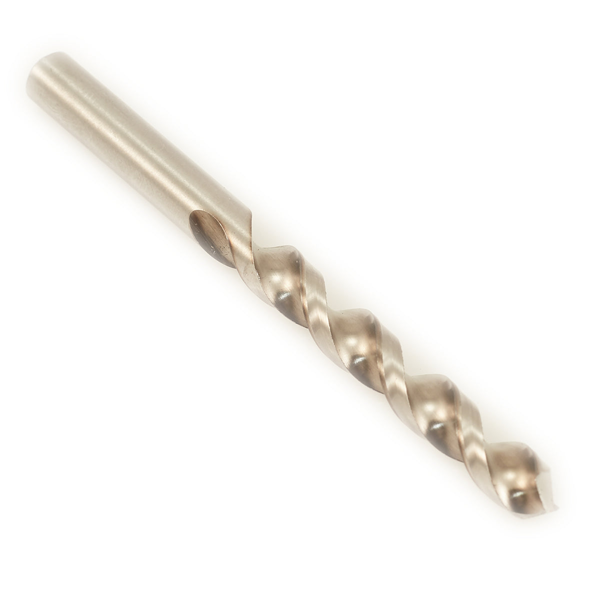 Tappers — BascomMaple.com