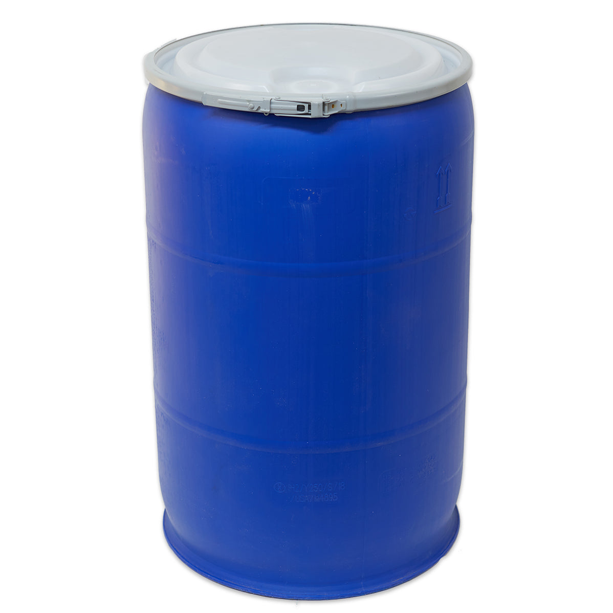 Sap Collection Tanks — BascomMaple.com