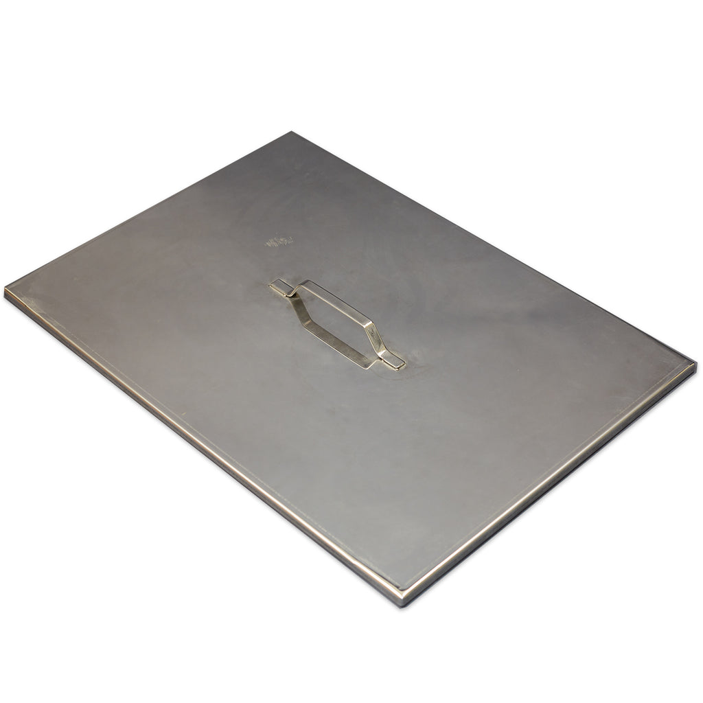 Filtering & Canning — BascomMaple.com