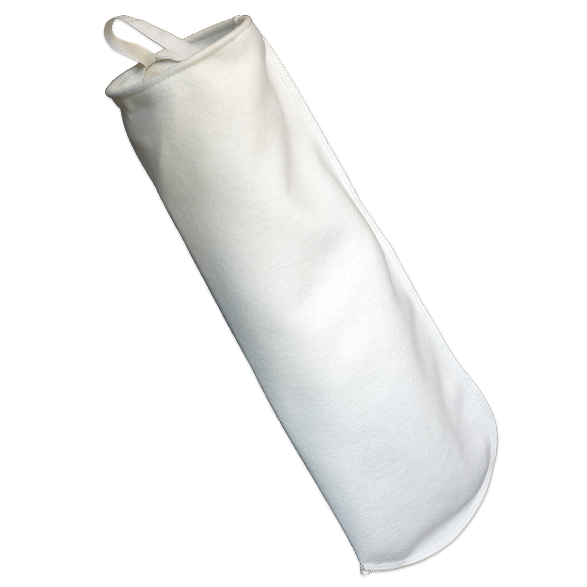 Filters — BascomMaple.com