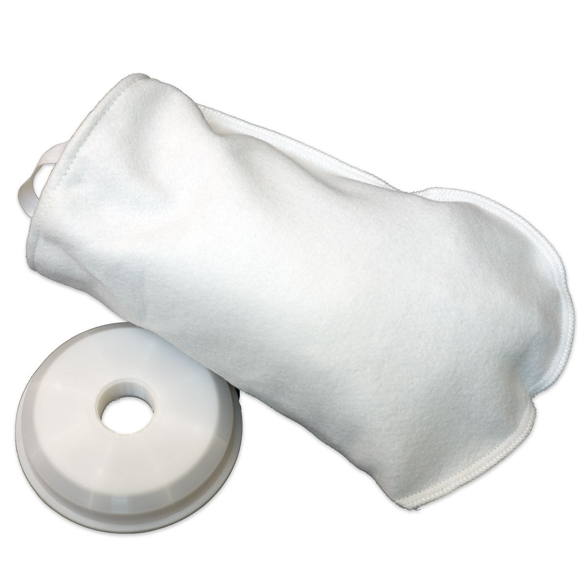 Filters — BascomMaple.com