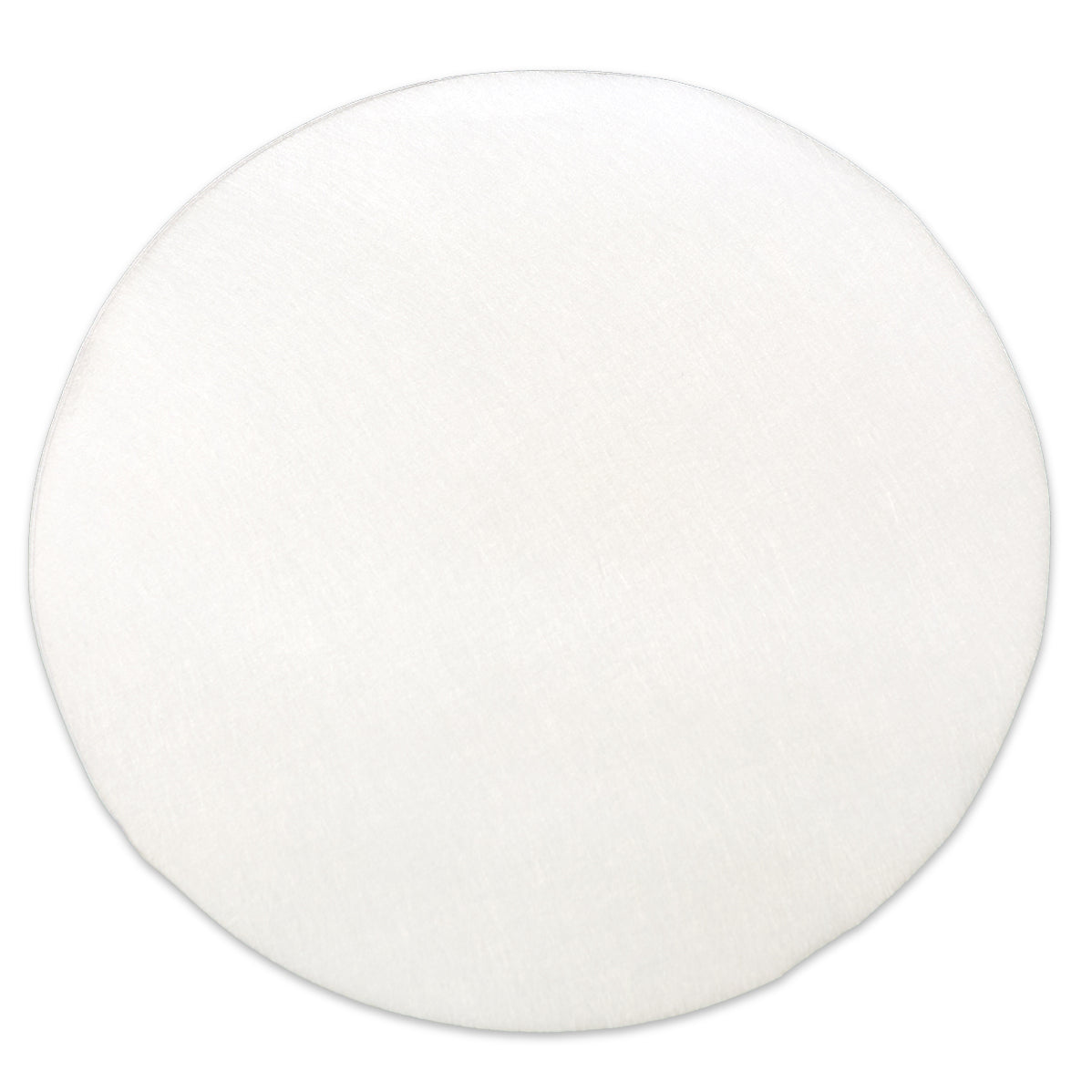 Filters — BascomMaple.com