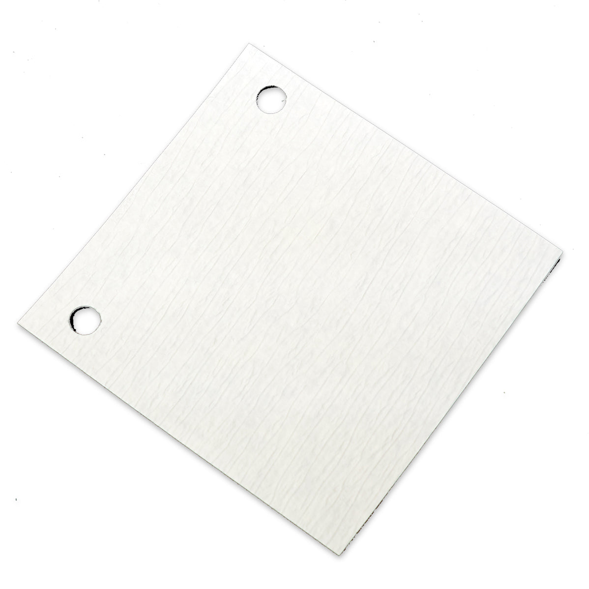 Filters — BascomMaple.com