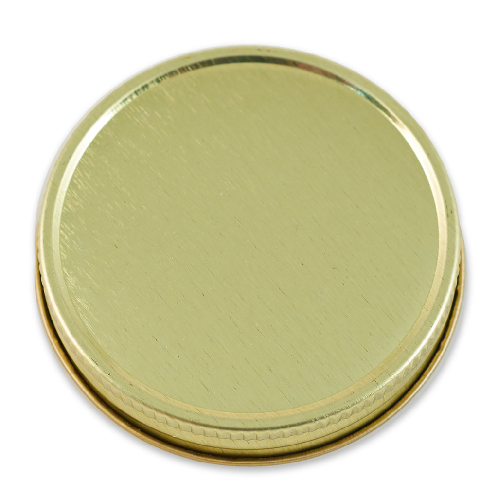 Caps & Covers — BascomMaple.com