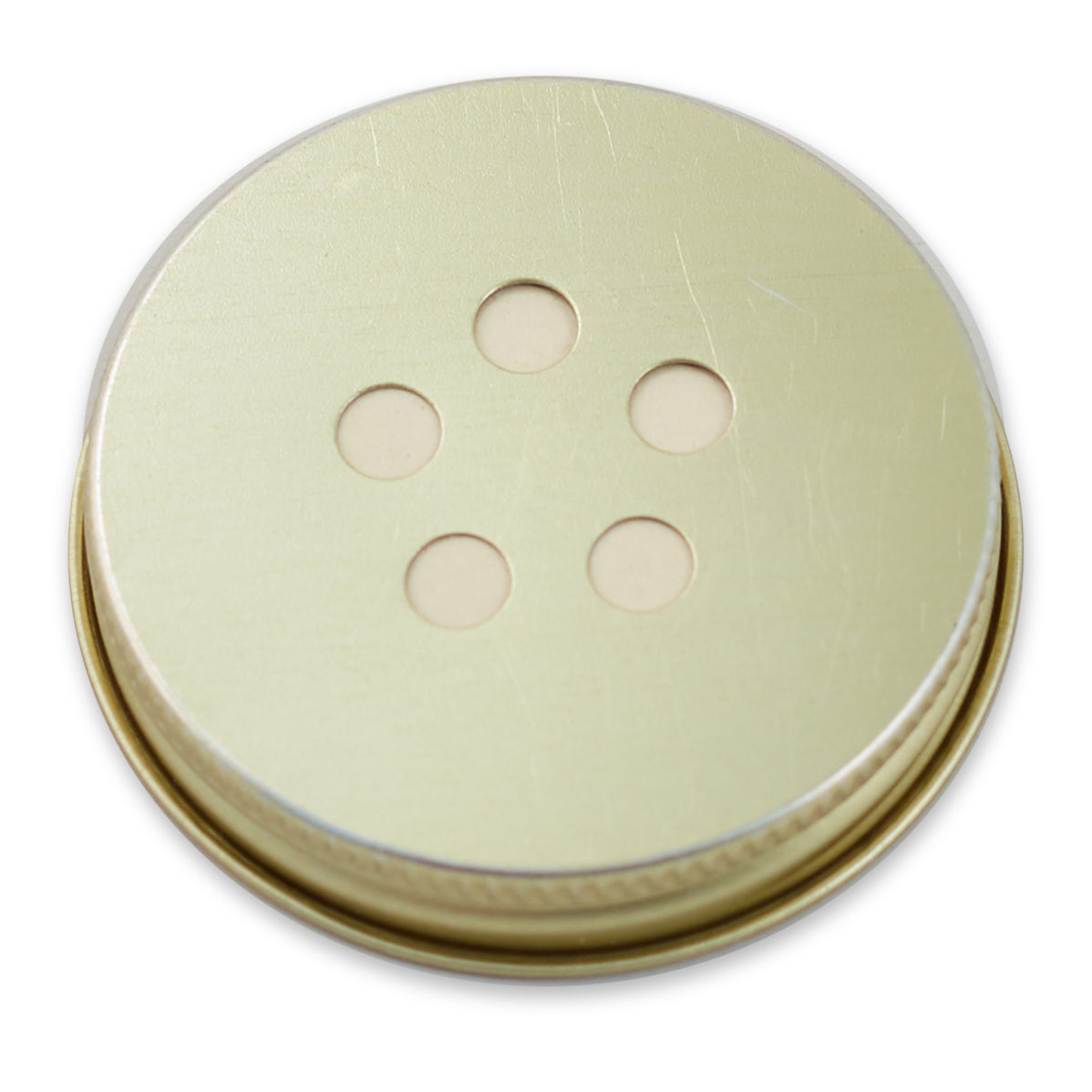 Caps & Covers — BascomMaple.com