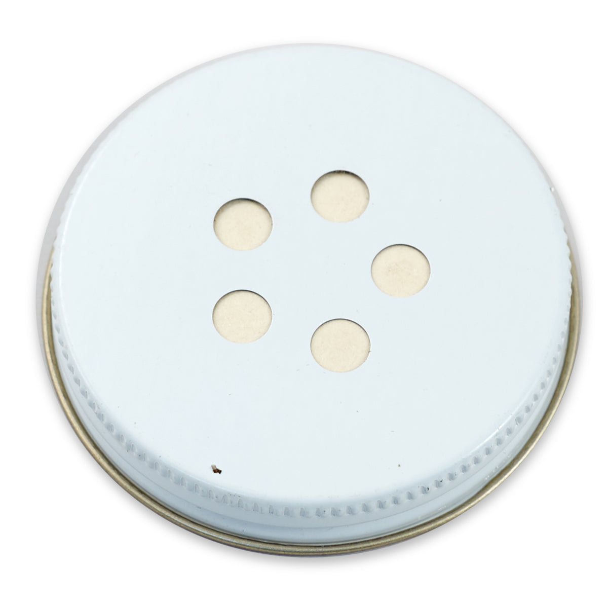 Caps & Covers — BascomMaple.com