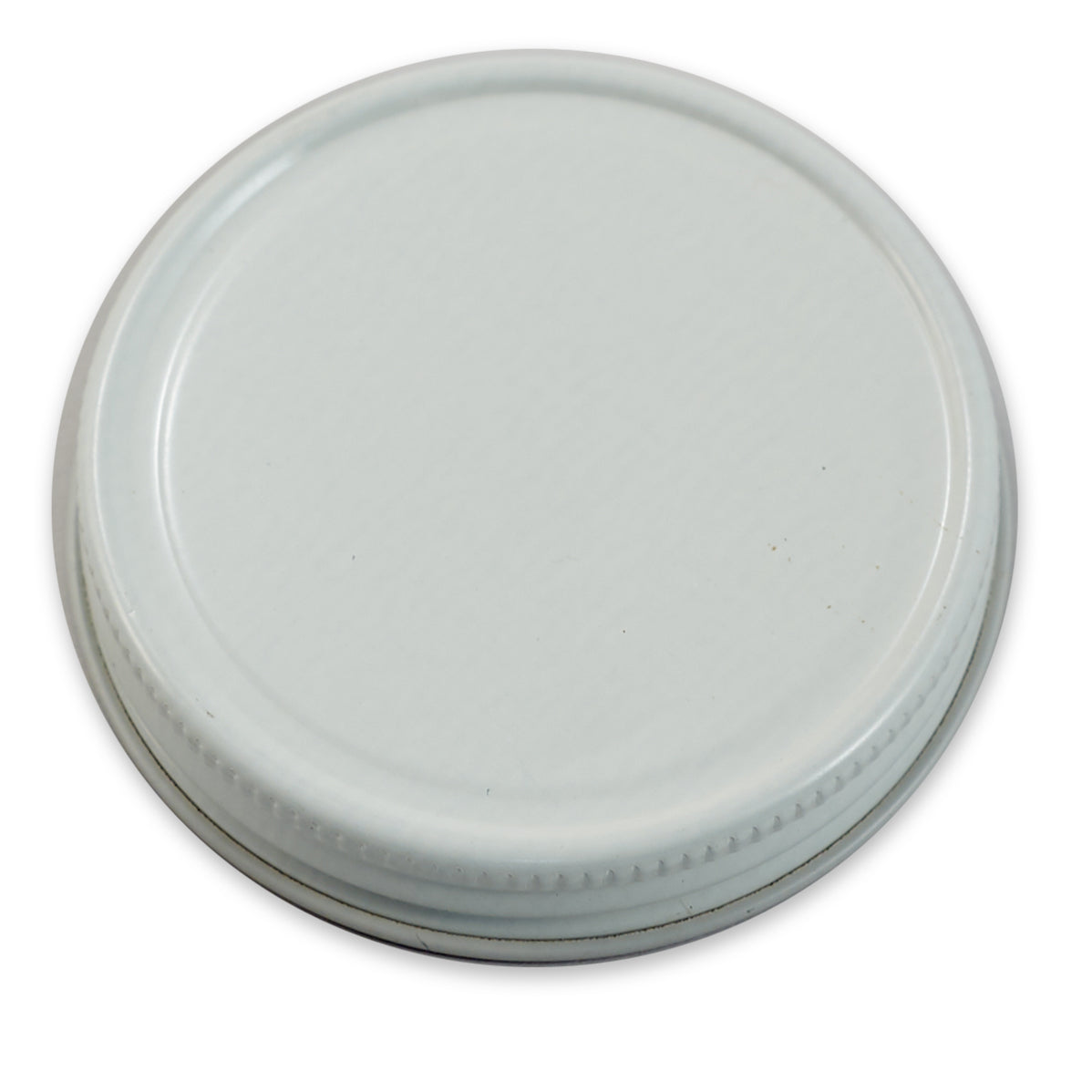 Caps & Covers — BascomMaple.com