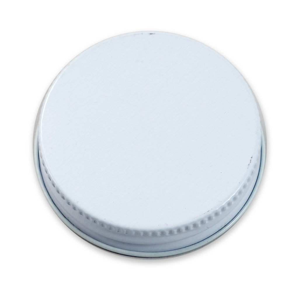 Caps & Covers — BascomMaple.com