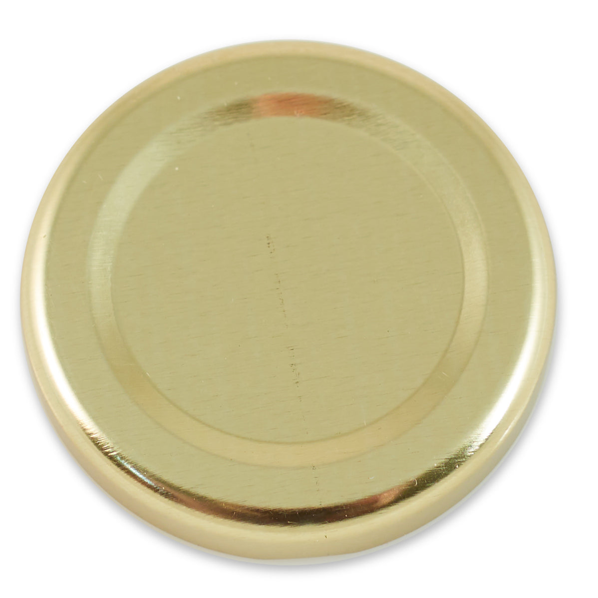 Caps & Covers — BascomMaple.com