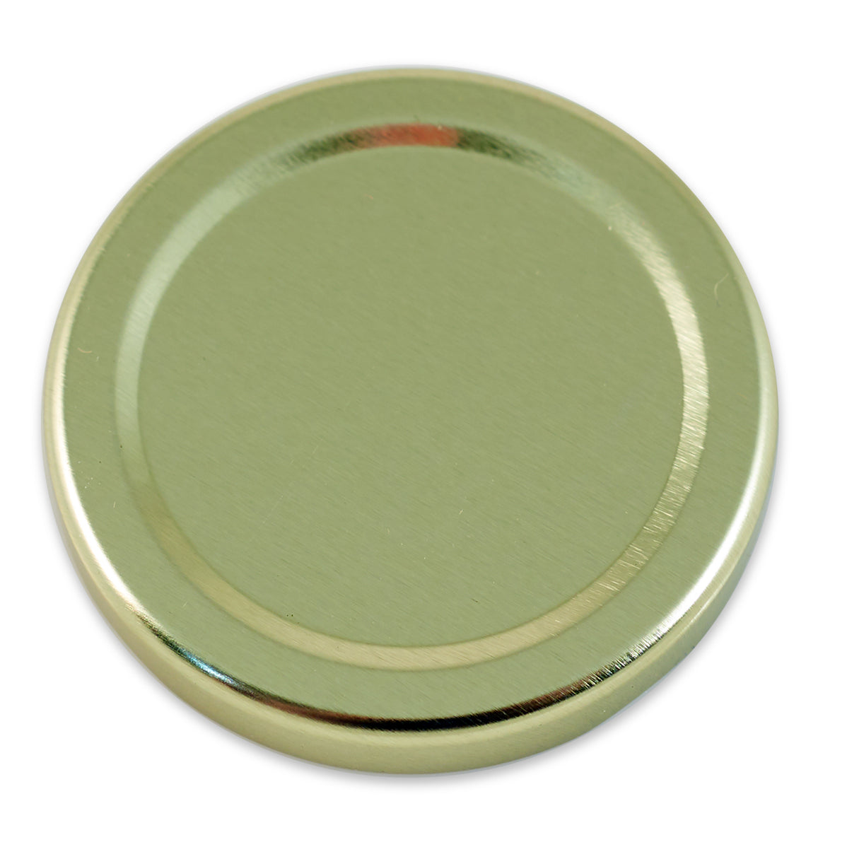 Caps & Covers — BascomMaple.com