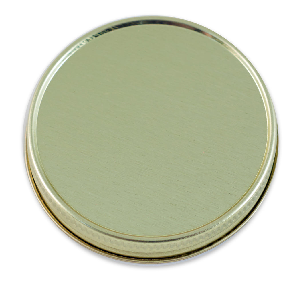 Caps & Covers — BascomMaple.com