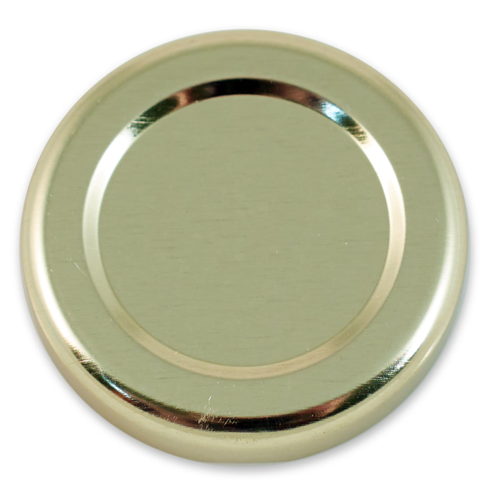 Caps & Covers — BascomMaple.com