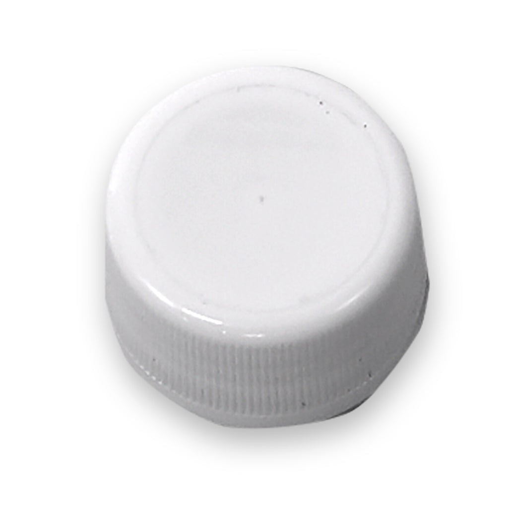 Caps & Covers — BascomMaple.com