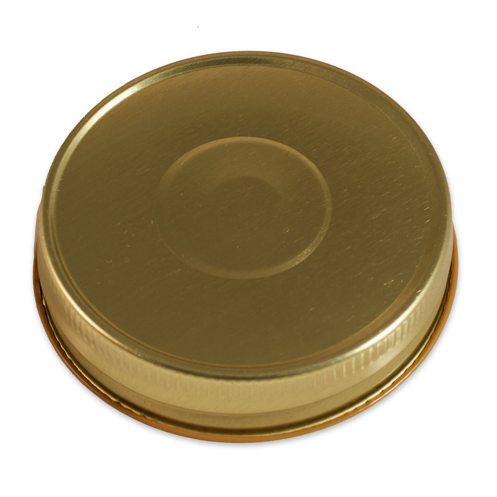 Caps & Covers — BascomMaple.com