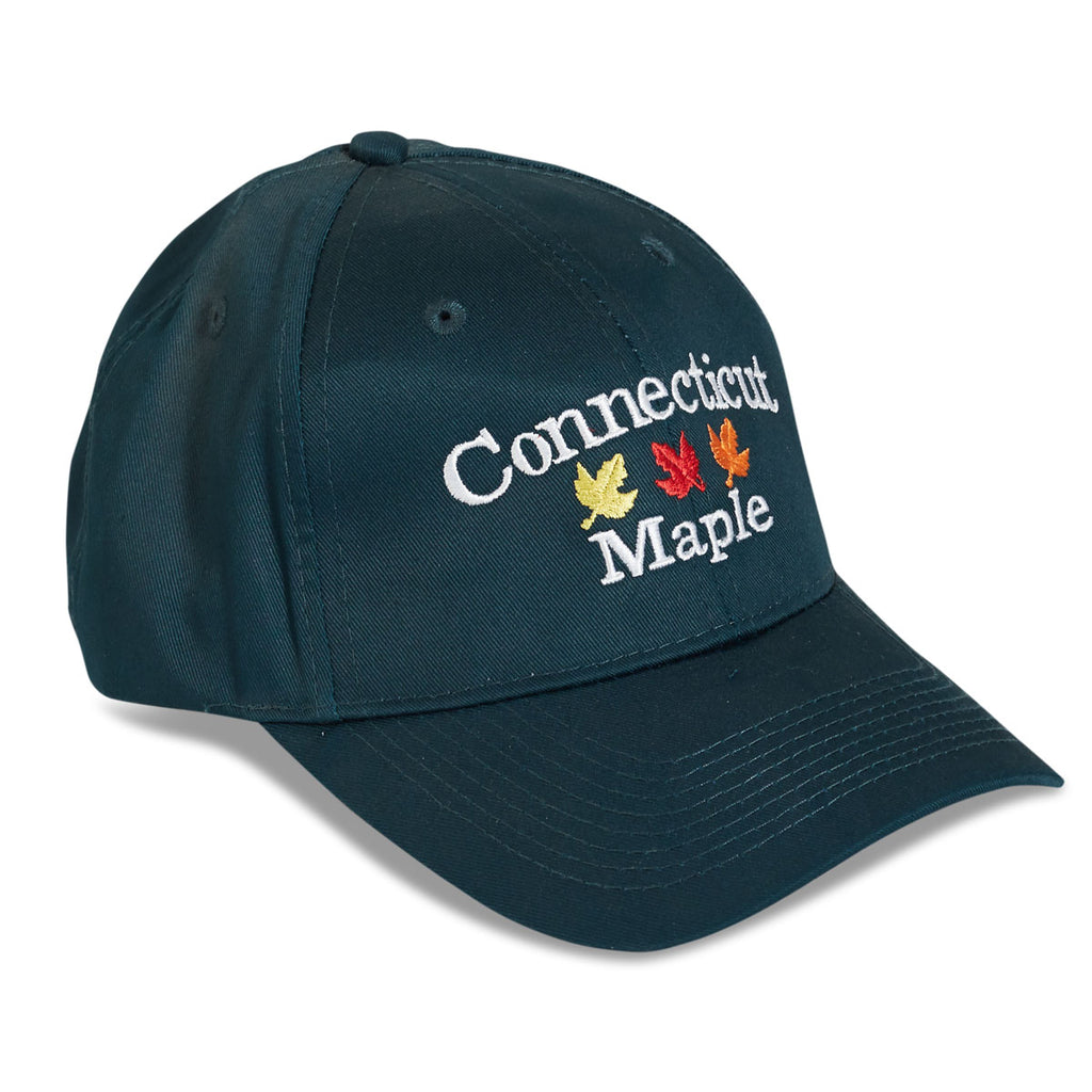 Clothing — Bascom Maple Farms Inc