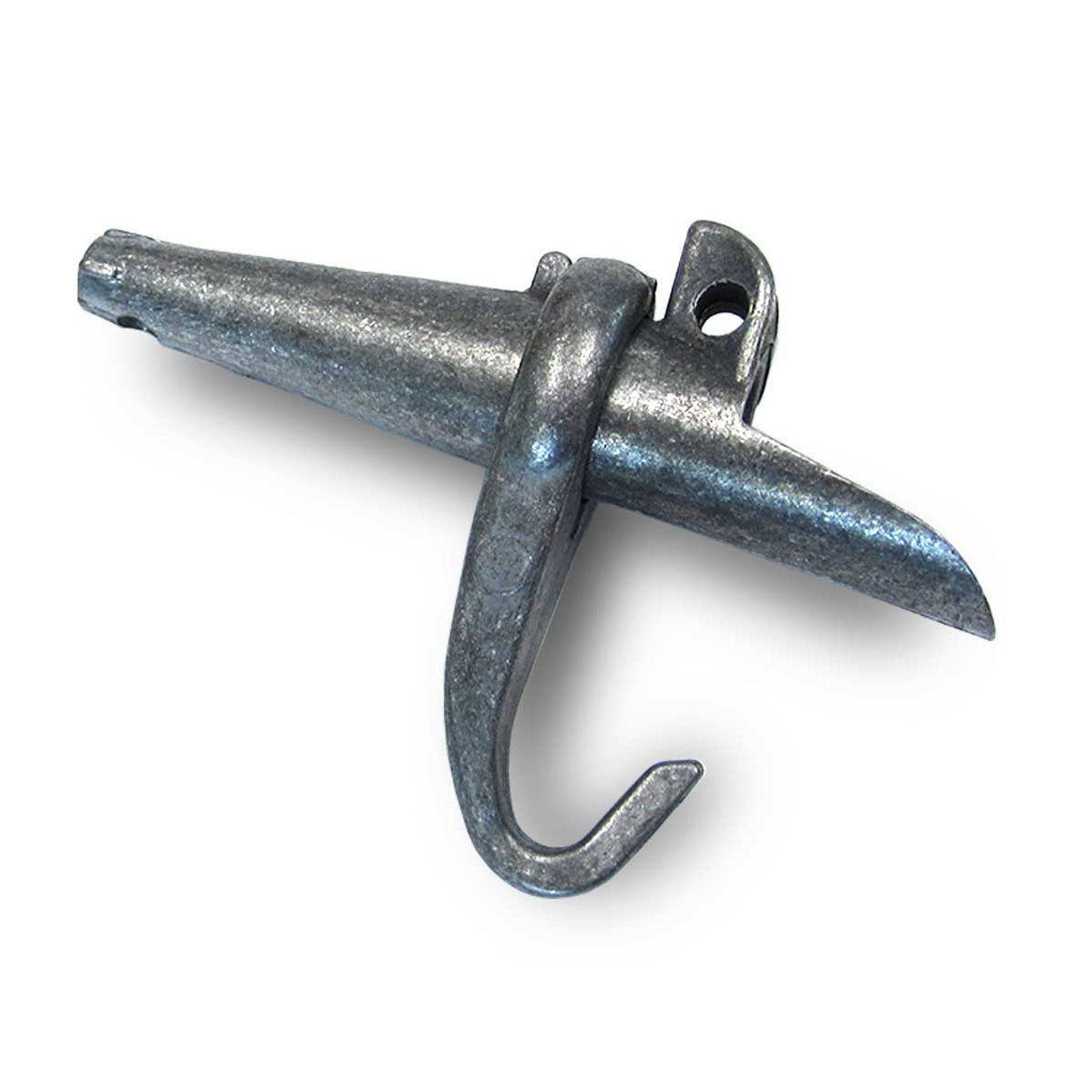 Buckets & Bucket Covers — BascomMaple.com