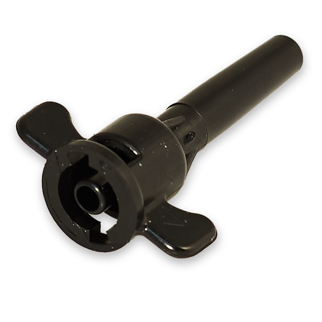 Spouts — Bascom Maple Farms Inc