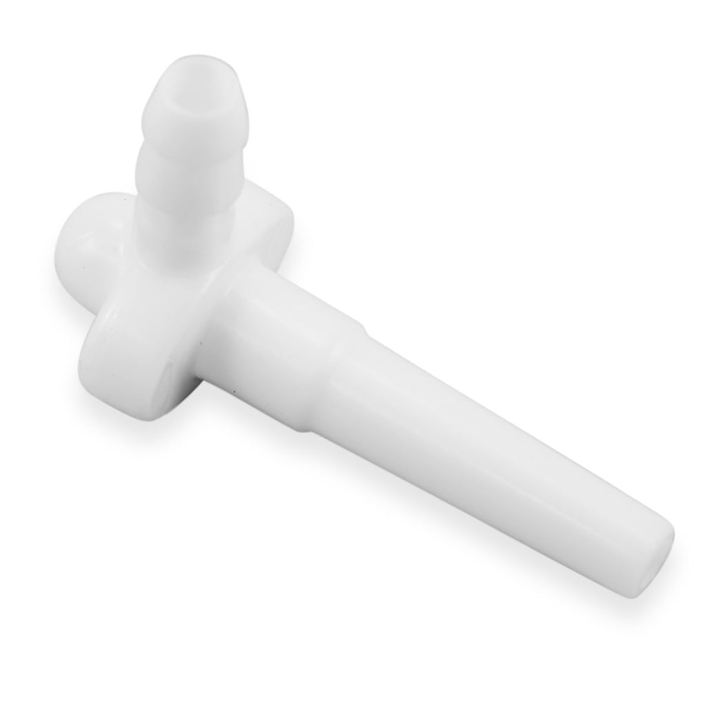 Spouts — Bascom Maple Farms Inc