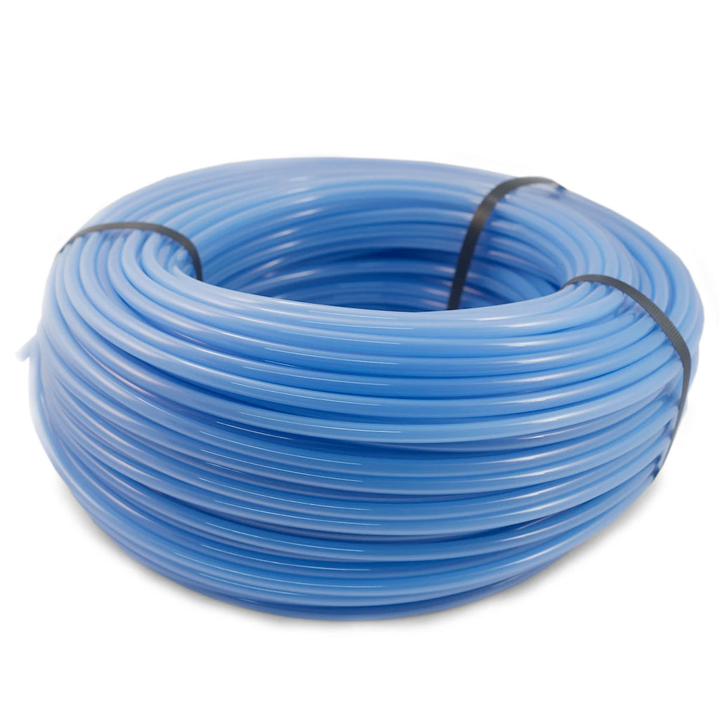 Mainline & Tubing — Bascom Maple Farms Inc
