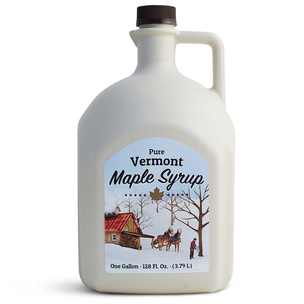 While Supply Lasts — BascomMaple.com