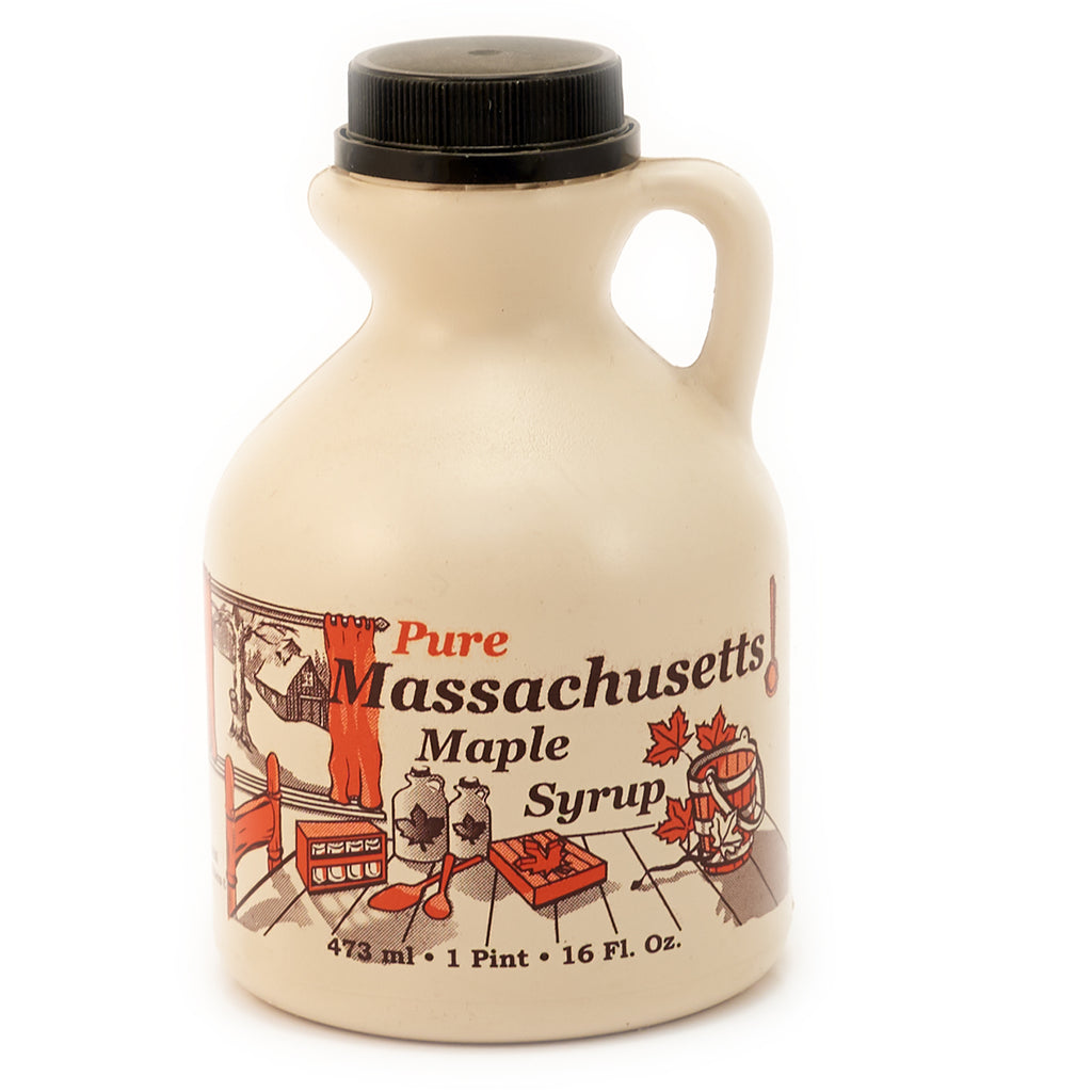 Plastic Containers — Page 2 — Bascom Maple Farms Inc