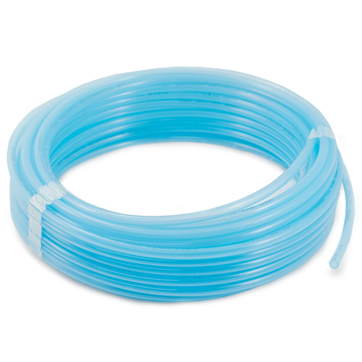 Mainline & Tubing — BascomMaple.com