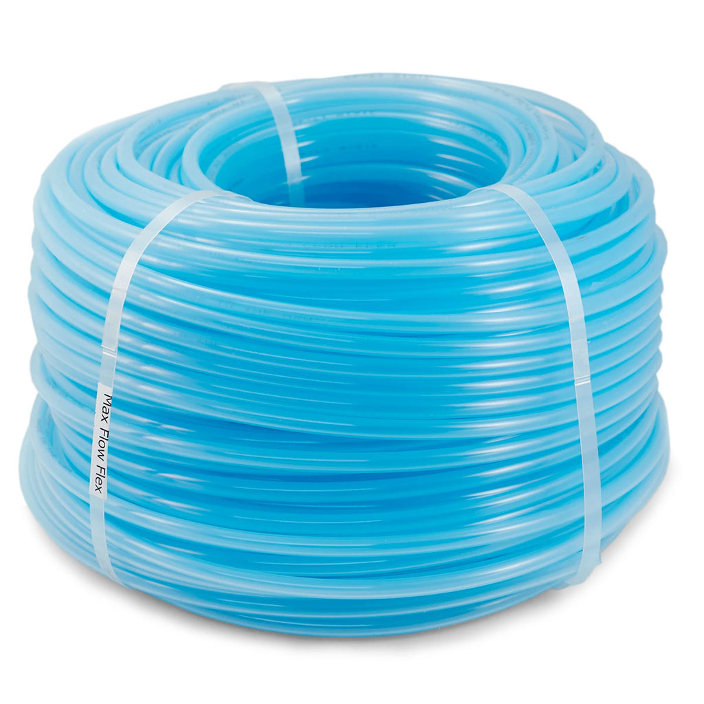 Mainline & Tubing — Bascom Maple Farms Inc