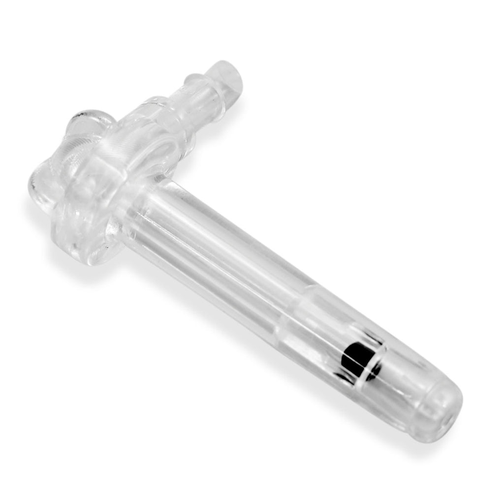 Spouts — Bascom Maple Farms Inc