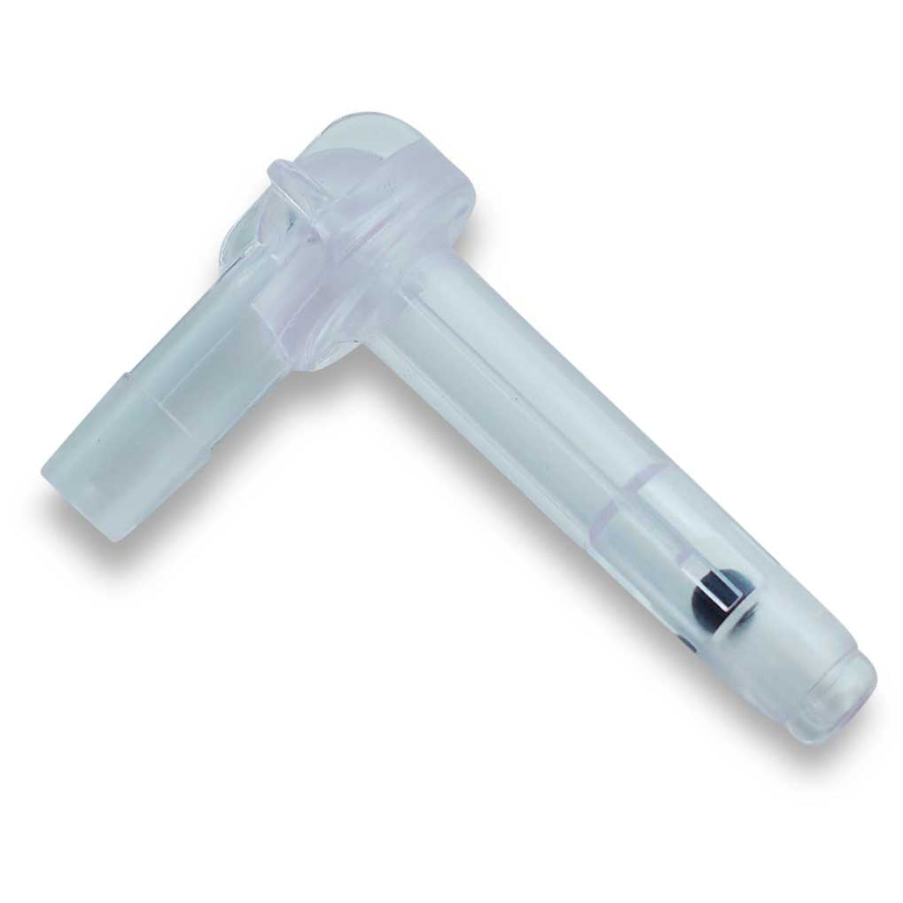 Mainline & Tubing Fittings — Bascom Maple Farms Inc