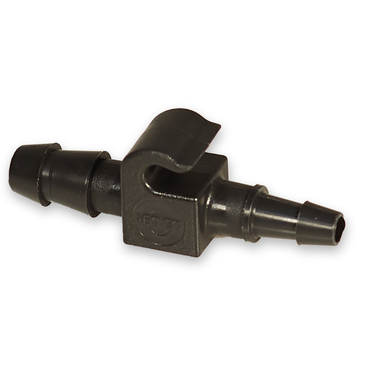 Mainline & Tubing Fittings — BascomMaple.com