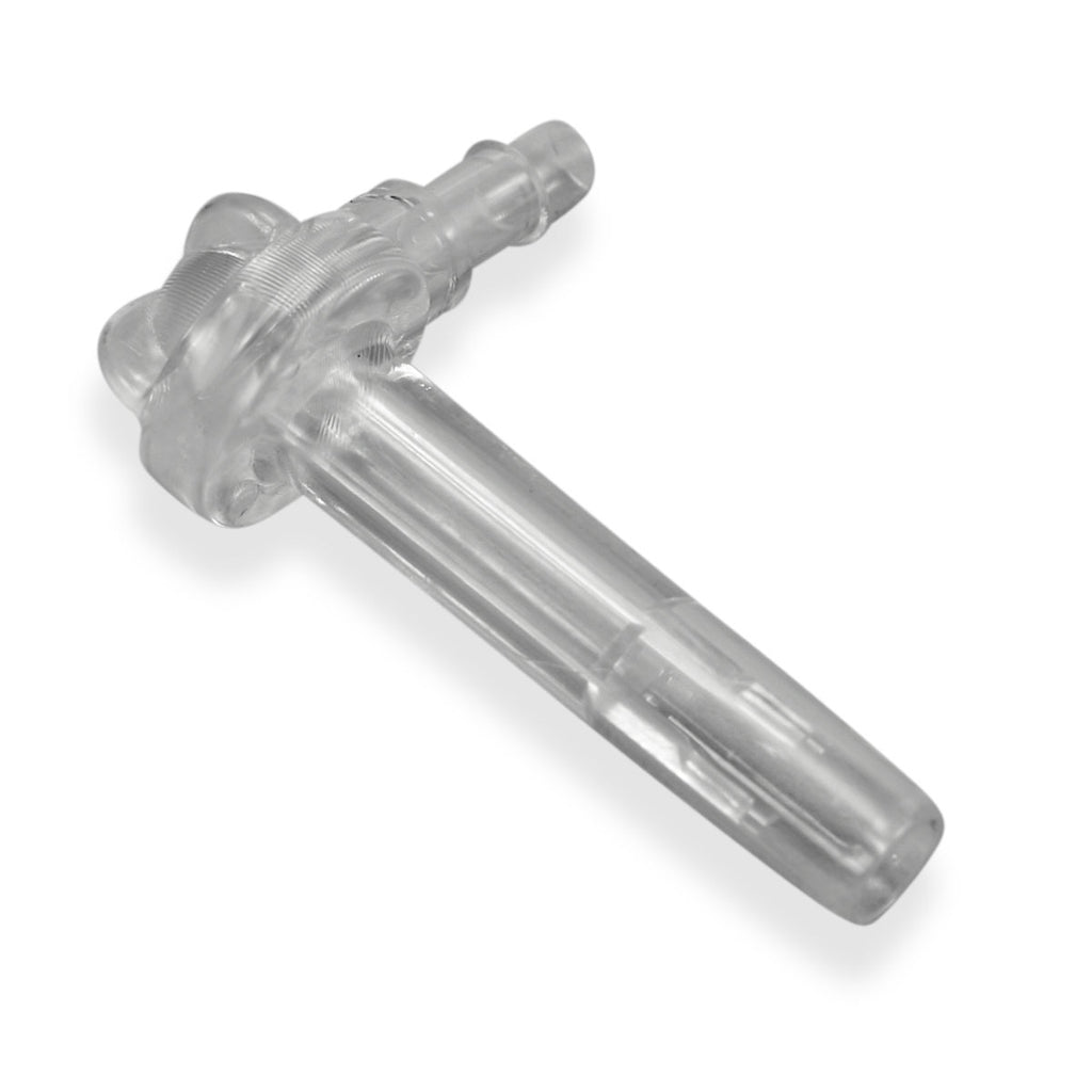 Mainline & Tubing Fittings — Bascom Maple Farms Inc