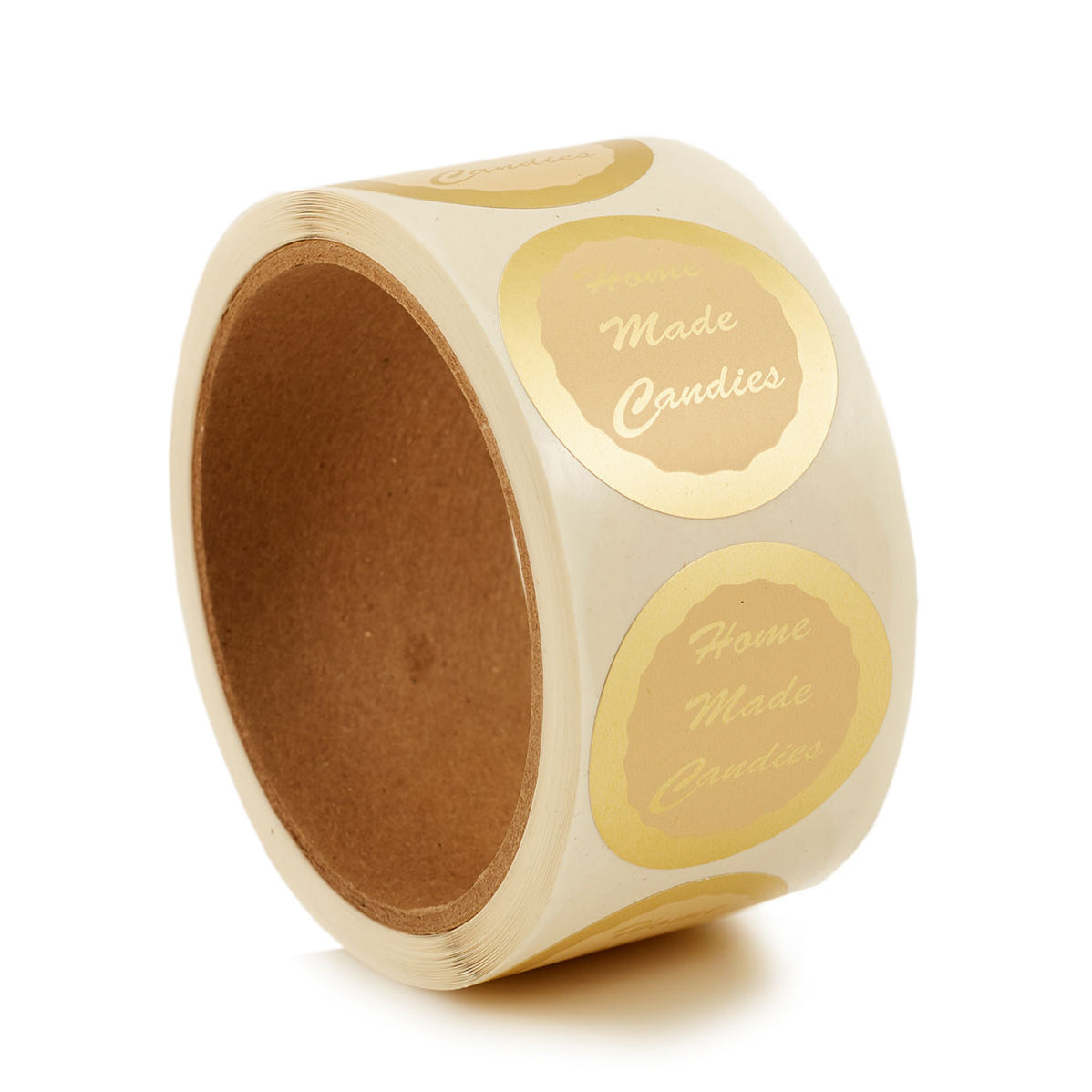 Products — BascomMaple.com