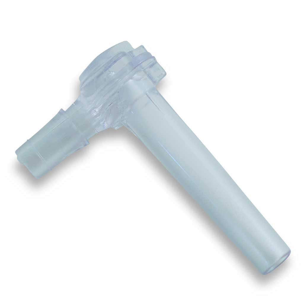 Spouts — Bascom Maple Farms Inc
