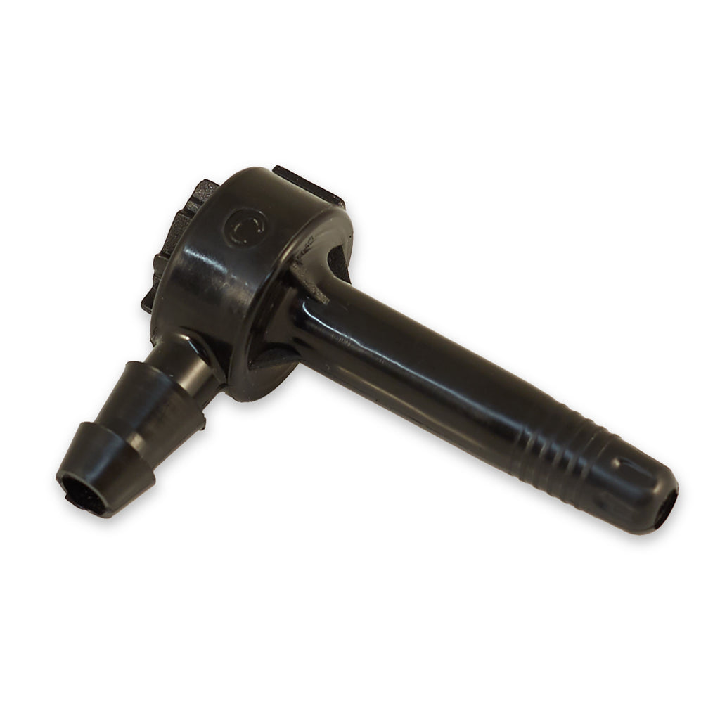 Spouts — Bascom Maple Farms Inc