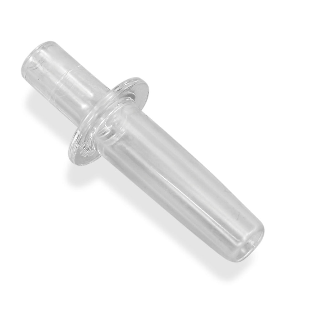 Mainline & Tubing Fittings — Bascom Maple Farms Inc