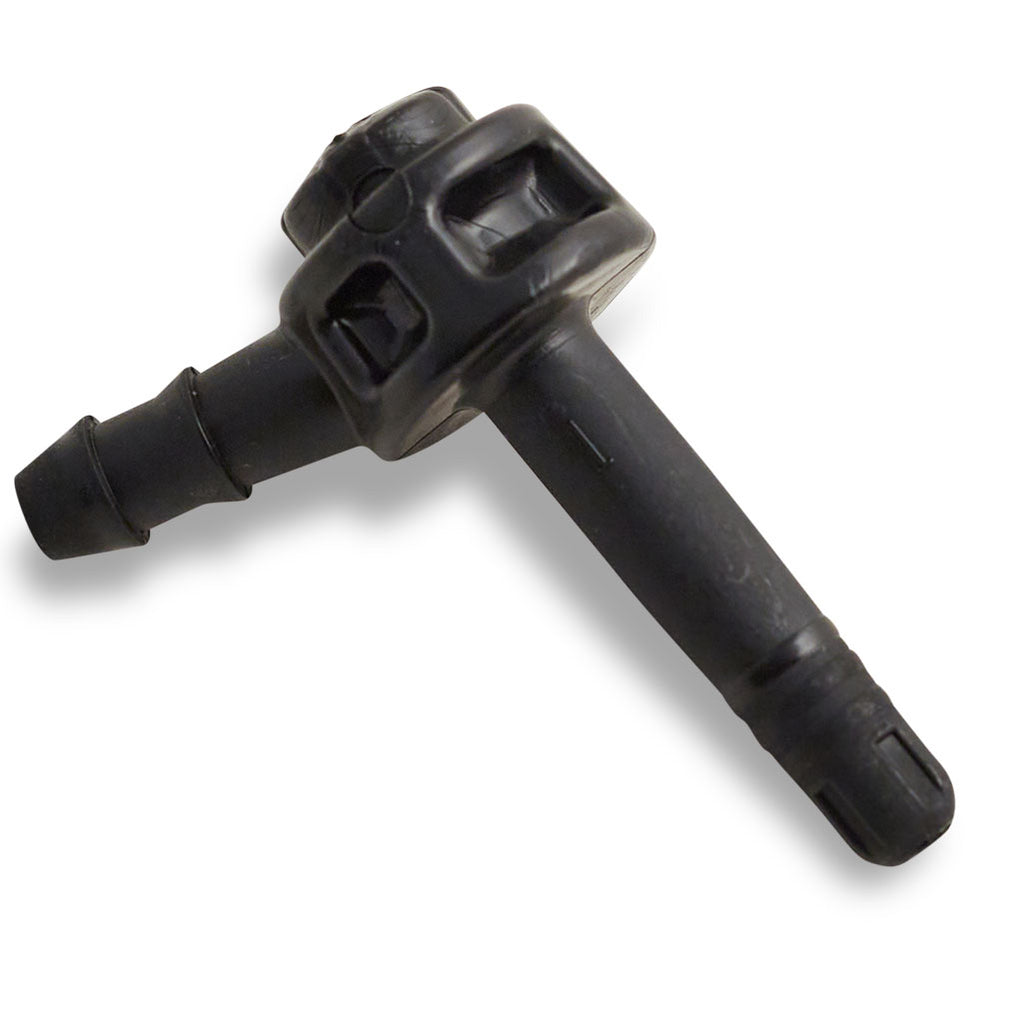 Spouts — BascomMaple.com