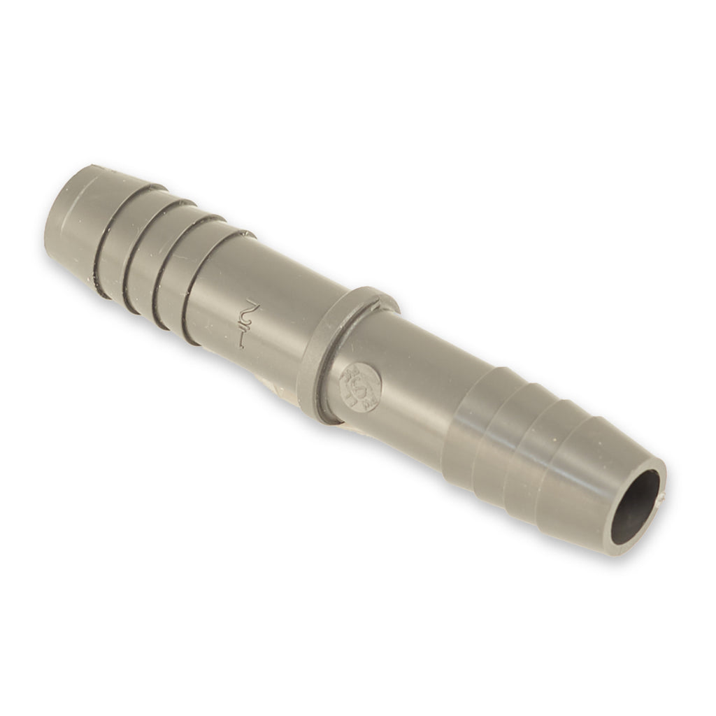 Products — BascomMaple.com