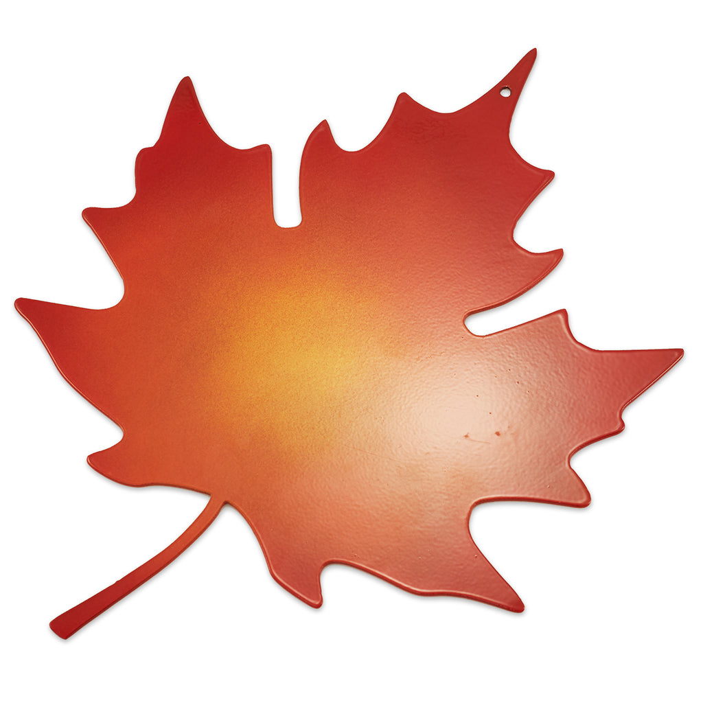 Signs — Bascom Maple Farms Inc