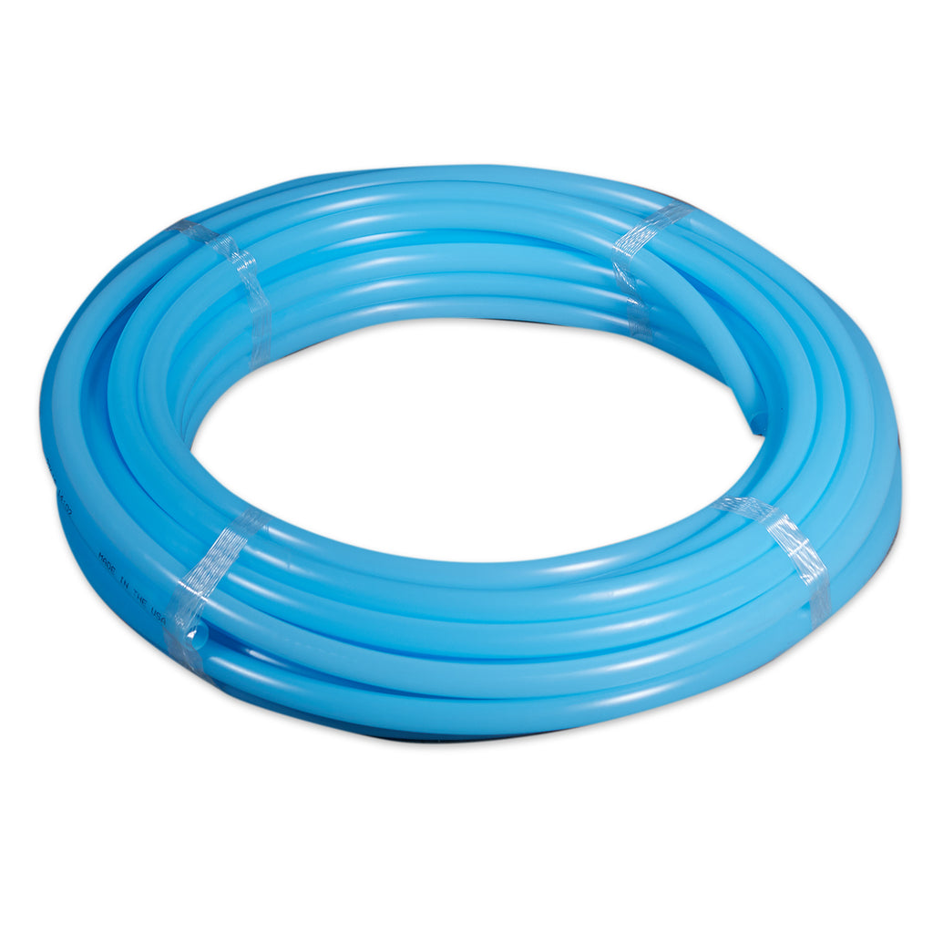Mainline & Tubing — BascomMaple.com