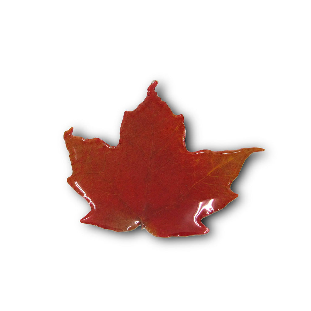 While Supply Lasts — BascomMaple.com