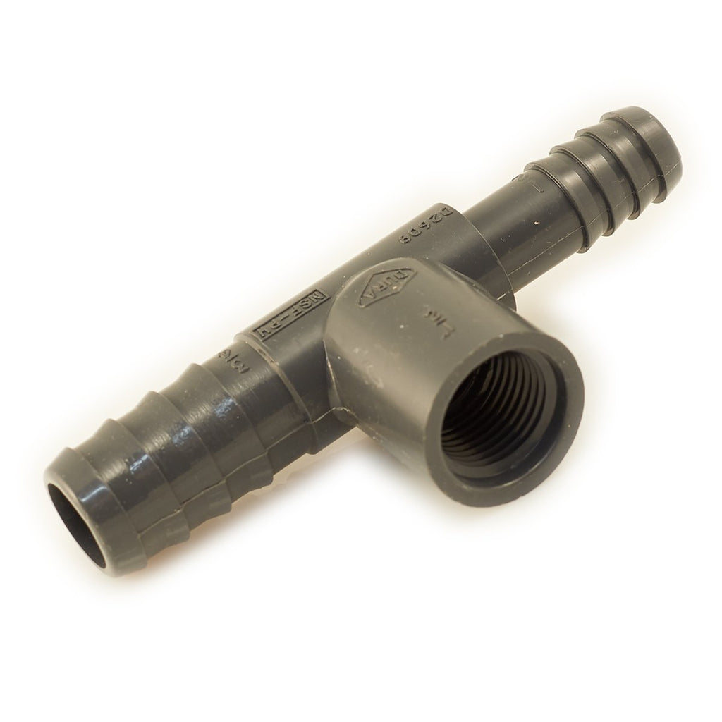 Products — BascomMaple.com